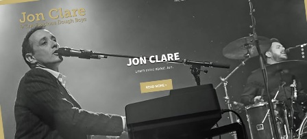 Acornsnaturistretreat